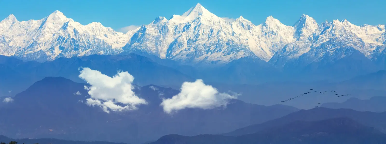 Pelling Travel Guide 2026 | Best Time, Places to Visit & How to Reach
